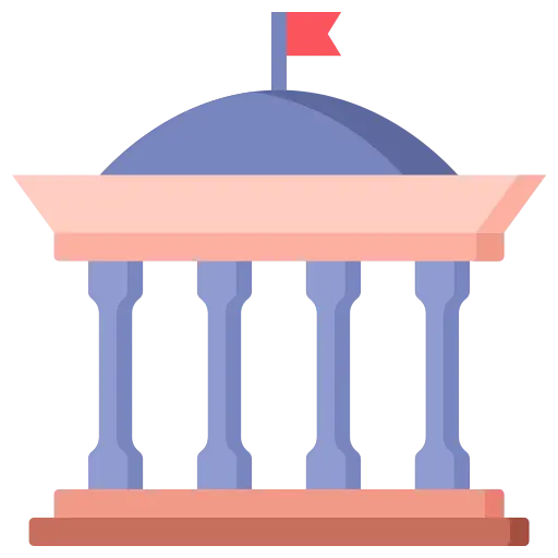 Government Management System | Business4x ERP & CRM