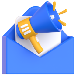 Timesheet | Business4x