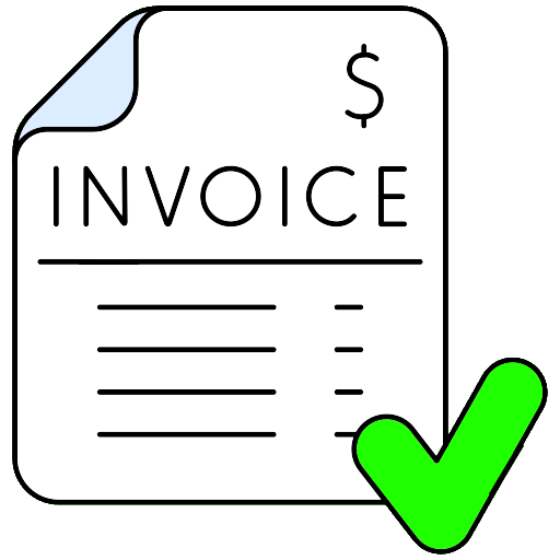 Streamline Business Operations With Business4x Apps